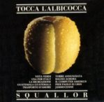 Gli Squallor, chi erano? - La Redazione
